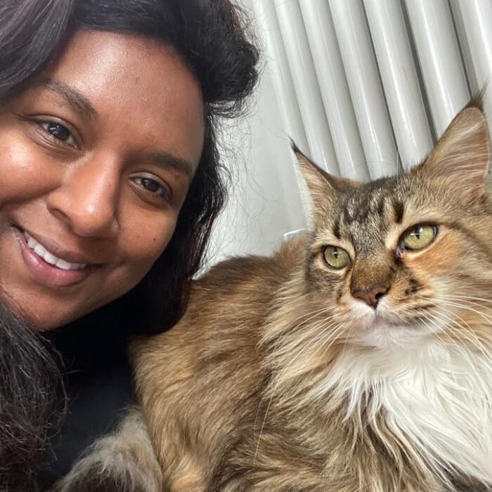 Meet the team | Hopefield Animal Sanctuary & Visitor Centre