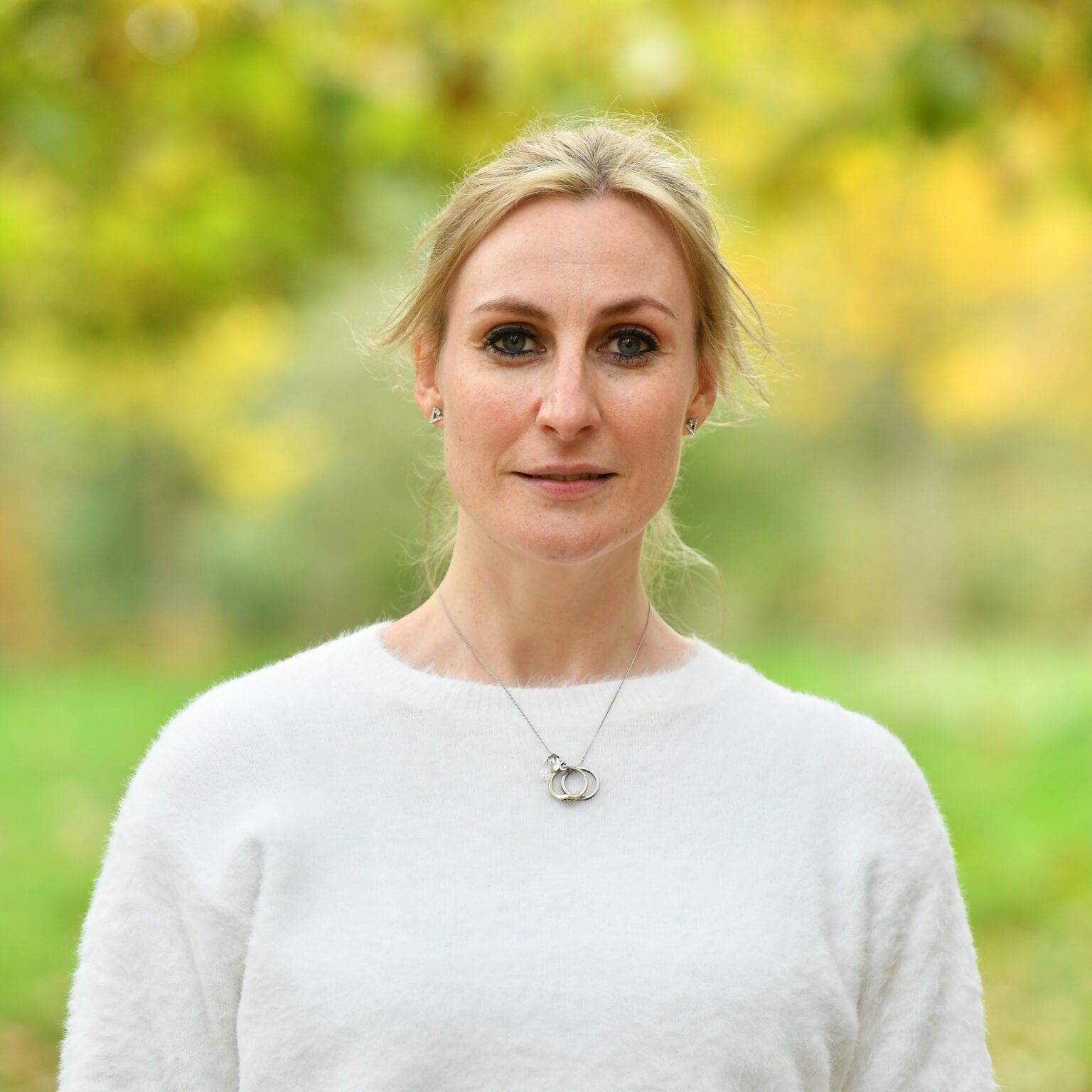 Advisory Board | Hopefield Animal Sanctuary & Visitor Centre